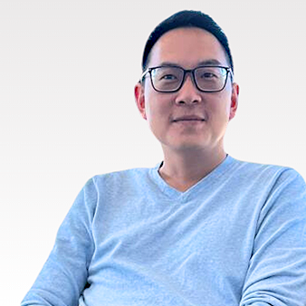 Hyperclear – Enhanced solutions secured by technology