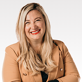 Hyperclear – Enhanced solutions secured by technology